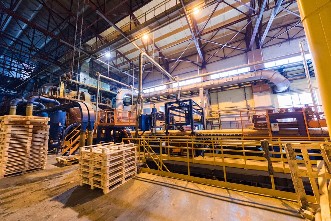 enLink - Safe, Connected, Simple.